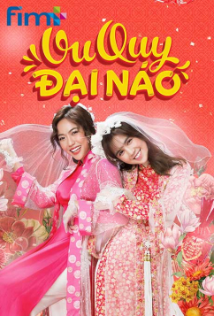 TOP Phim Lẻ Hay Mới Nhất | Xem Phim Lẻ Trực Tuyến Miễn Phí Tại MyTV