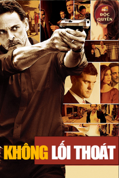 TOP Phim Lẻ Hay Mới Nhất | Xem Phim Lẻ Trực Tuyến Miễn Phí Tại MyTV